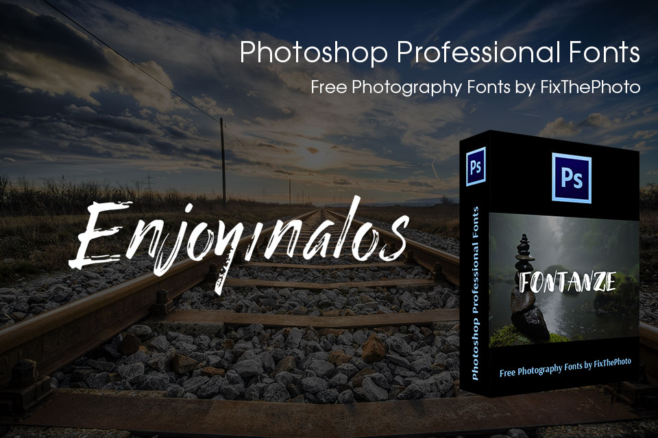 how-to-bend-text-in-photoshop-guide-for-beginners