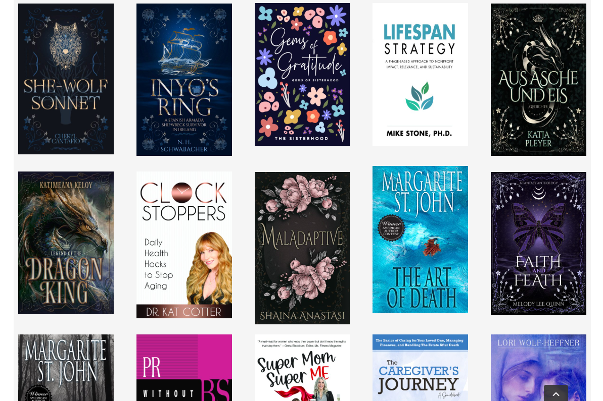 16 Best Book Design Software in 2025