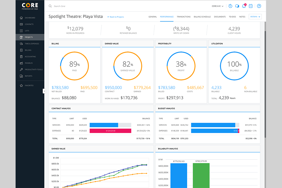 10 Best Invoicing Software For Small Business in 2024