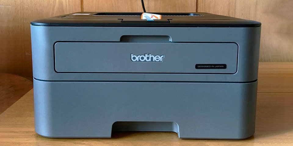 8 Different Types Of Printers Which Is Better For You 