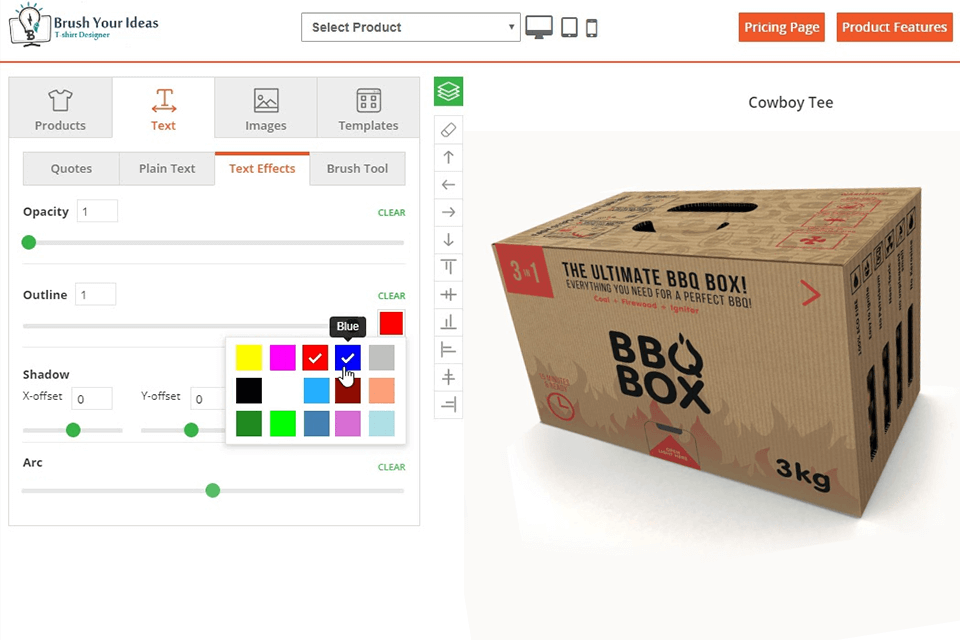 3d Packaging Design Software Free Design Talk 3d Packaging Design Software Free Design Talk