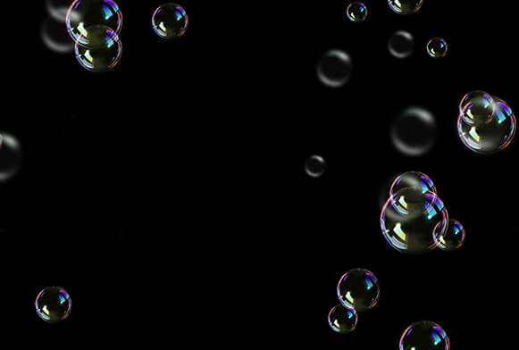 180 Free Photoshop Bubble Overlay DOWNLOAD NOW 