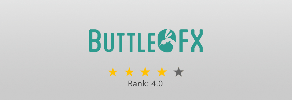 After Effects 2019 Crack [Free Download] – Direct Link