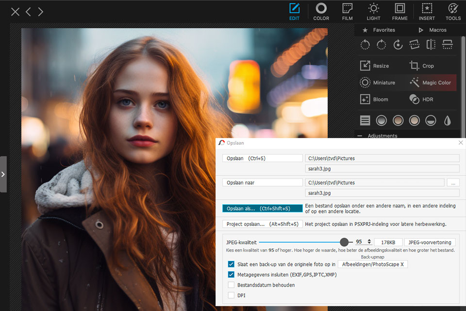 How Much is Photoshop in May 2025: All Ways to Get It