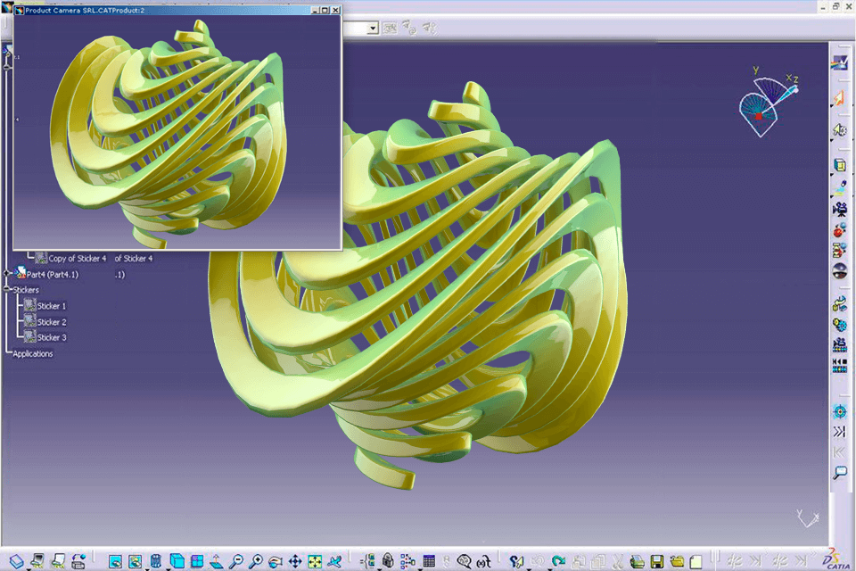 Bringen Patois Markieren Mechanical Engineering Software Sch ler