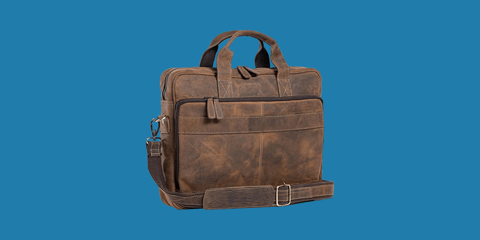 Best Camera Bags for Photographers to Buy in 2024