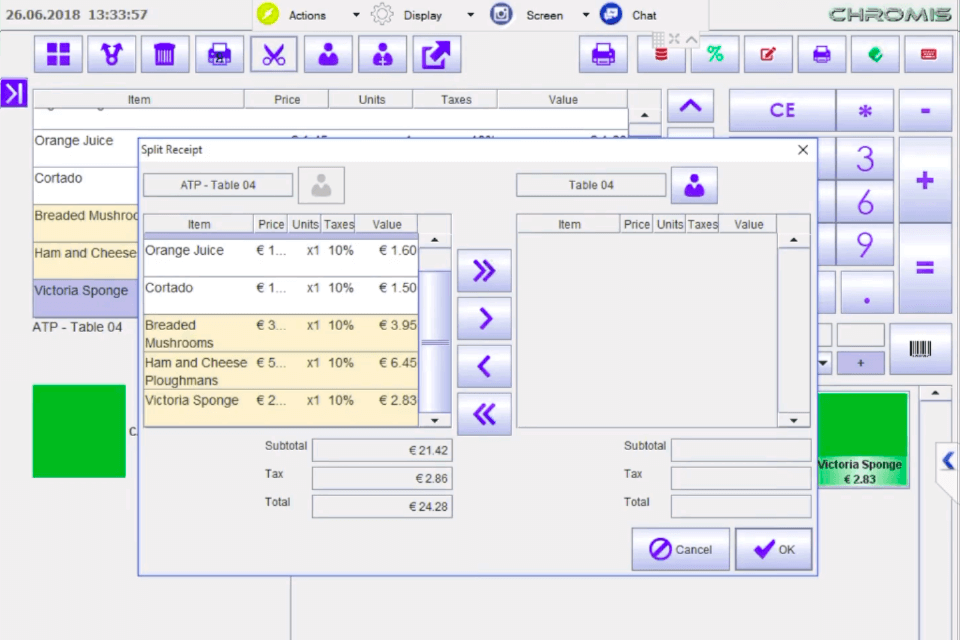 Poruka Plug Siro e Ubod Prodavnica Namjeran Cash Counter Software Poruka Plug Siro e Ubod Prodavnica Namjeran Cash Counter Software