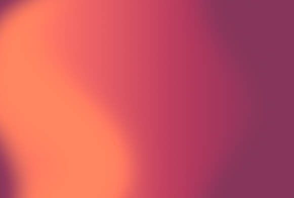 100 Free Color Overlays Photoshop