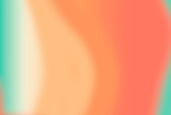 100 Free Color Overlays Photoshop