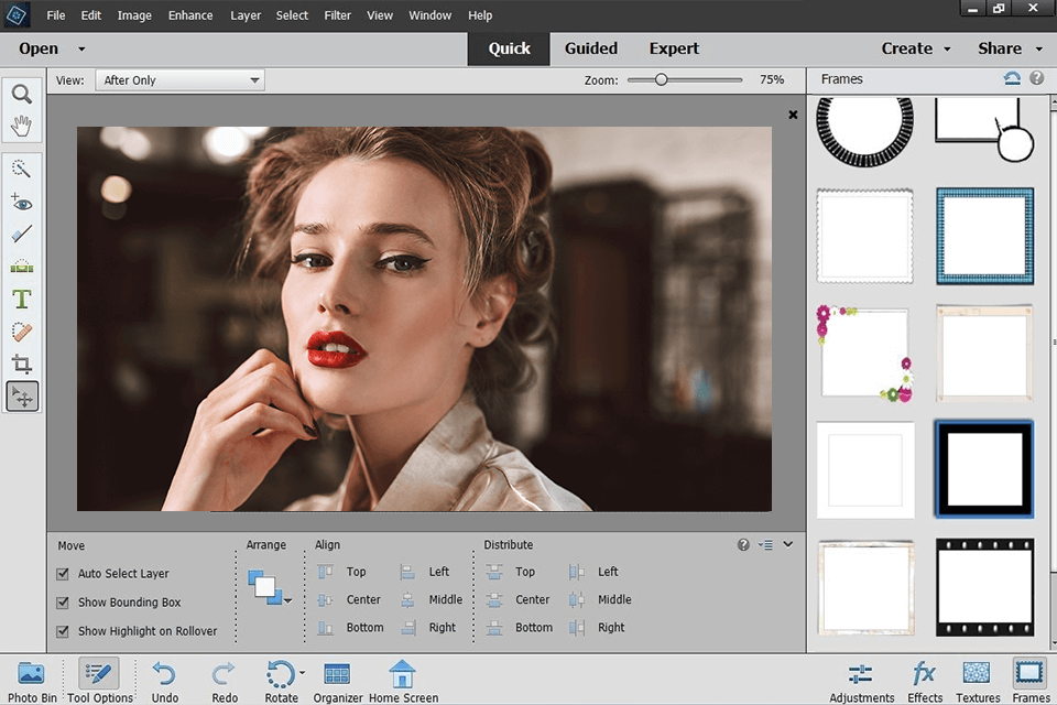Como Obter o Photoshop Gratis, Legalmente e com Segurança – Download de ...