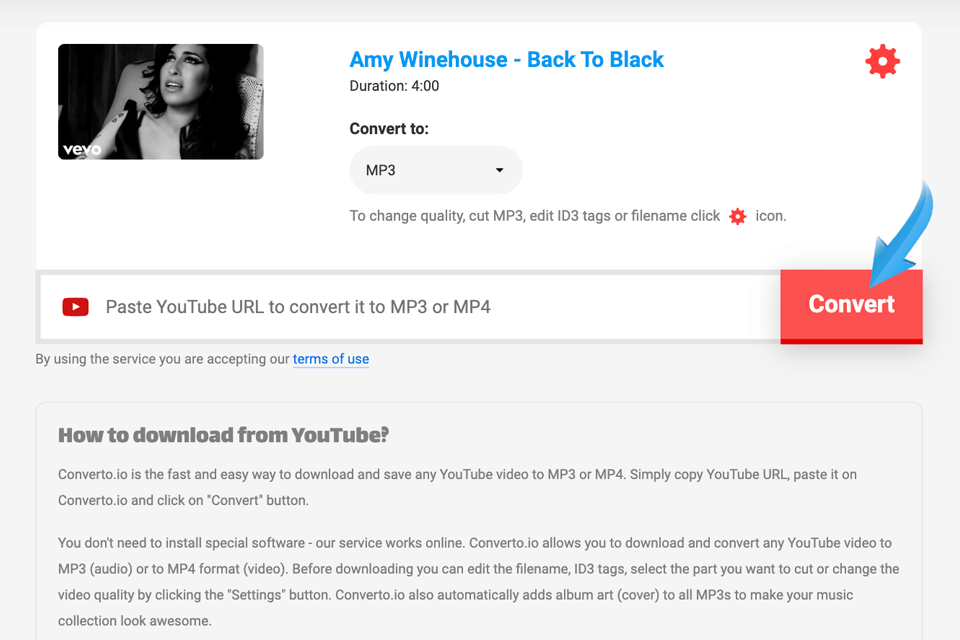 18 Best Online Video Downloaders in 2024 (Latest Update)