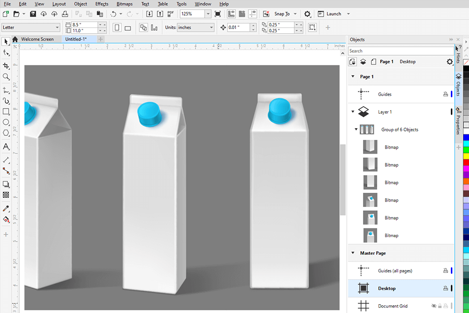 14 Best Packaging Design Software Of 2023 Free And Cheap