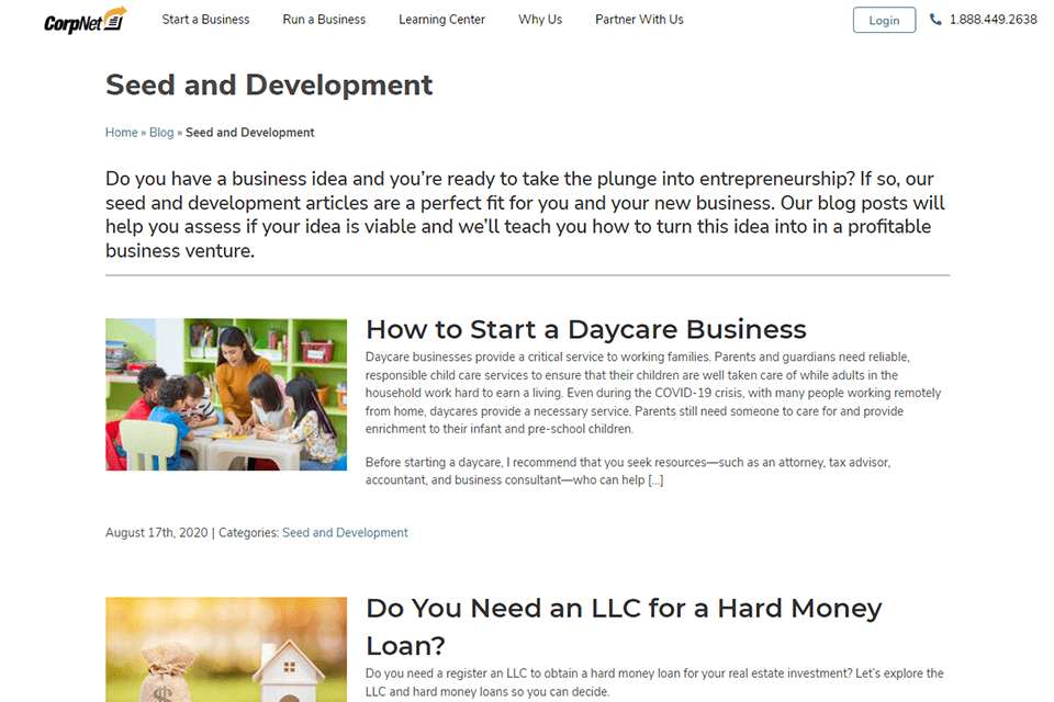 22 Best Business Blogs To Read In 2025