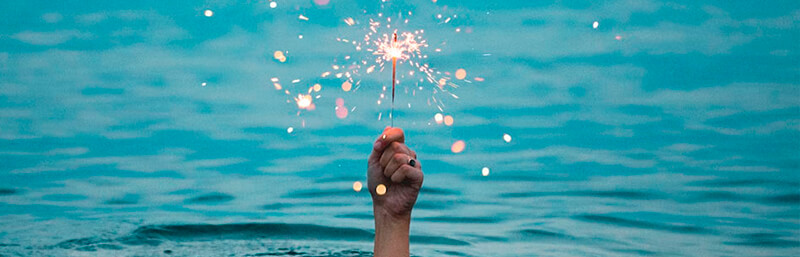 22 Popular Photography Contests to Show Your Skills in 2024