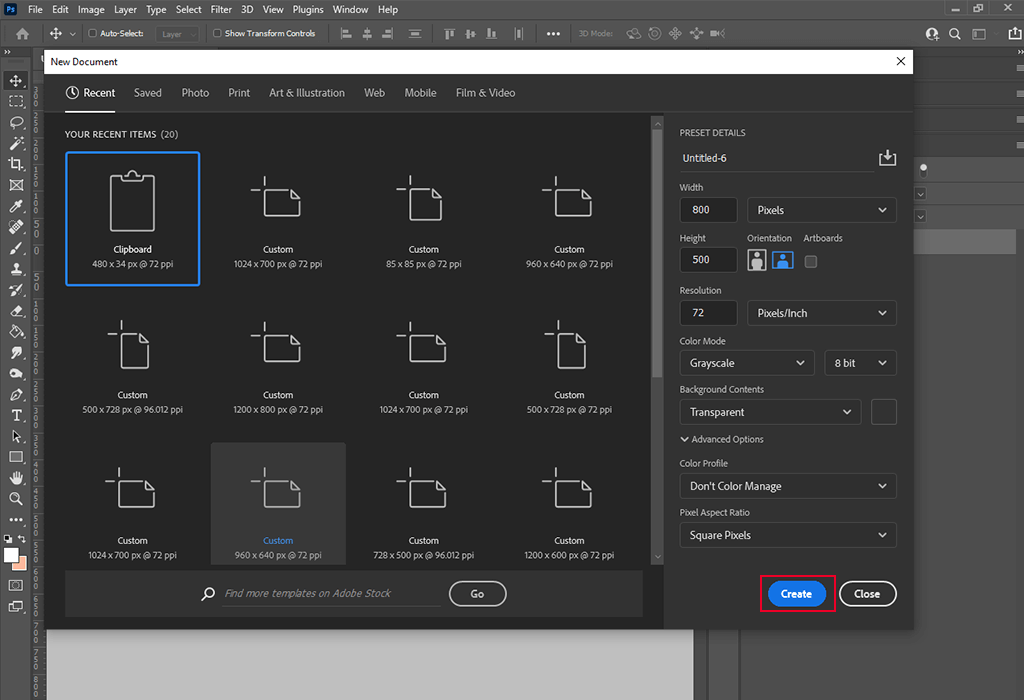How To Bend Text In Photoshop Guide For Beginners