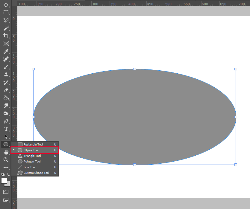 How To Bend Text In Photoshop Guide For Beginners