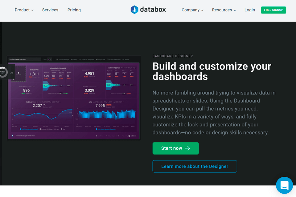 8 Best Maintenance Management Software in 2022