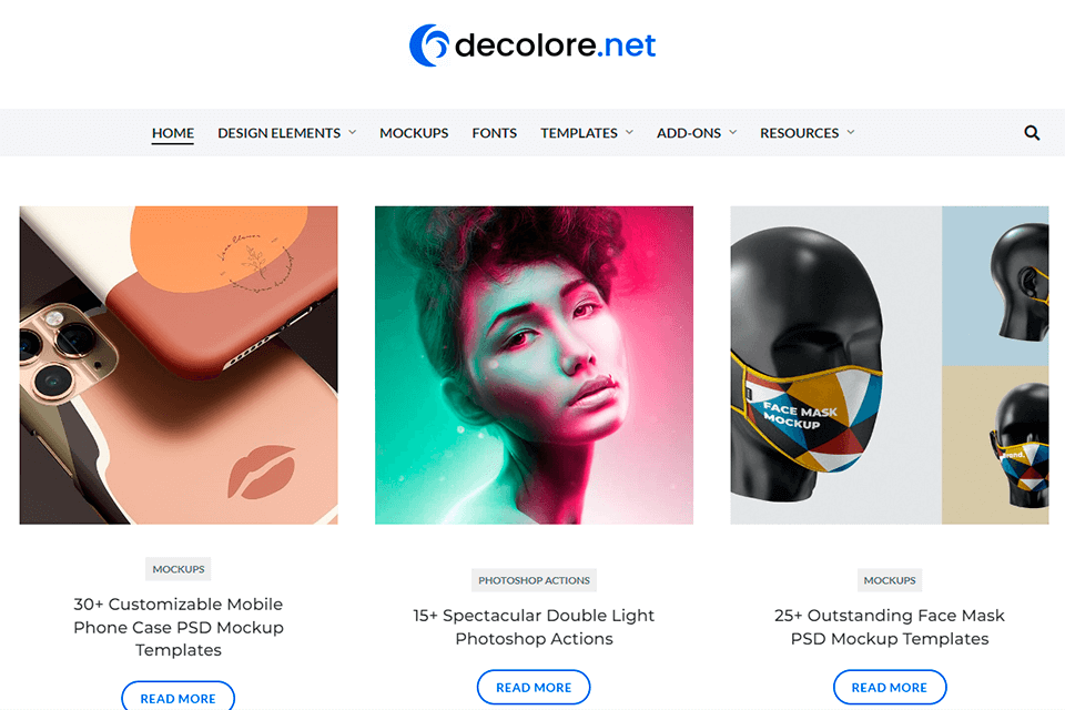 21 Best Web Design Blogs to Follow in 2025