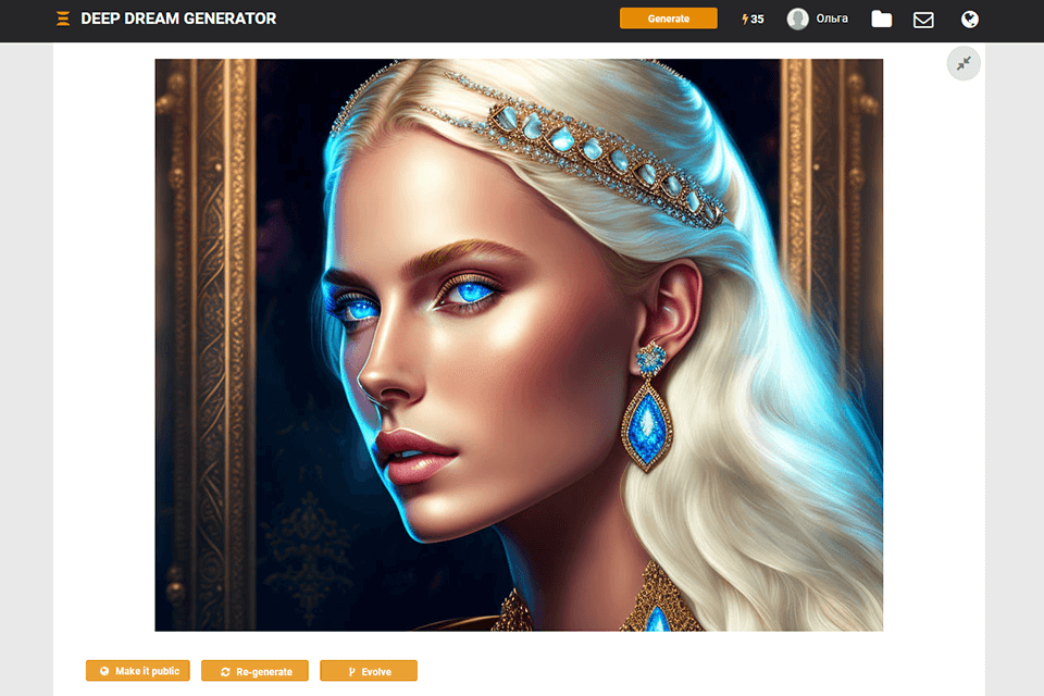 22 Best AI Image Generator Tools to Use in 2025