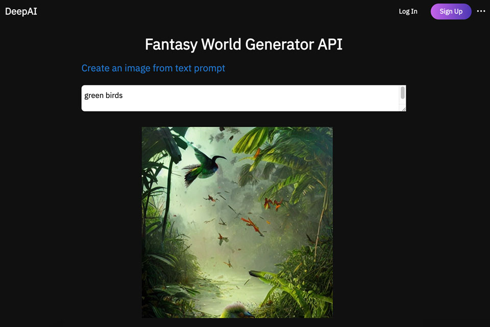 11 Best AI Art Generators to Install in 2023