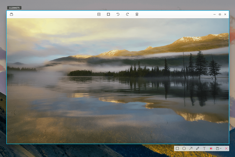 10 Best Linux Snipping Tools To Download In 2025