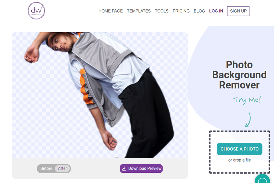 29 Free Background Removal Software in 2025