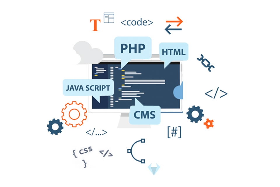 Devki Infotech Review 2024: Pros & Cons