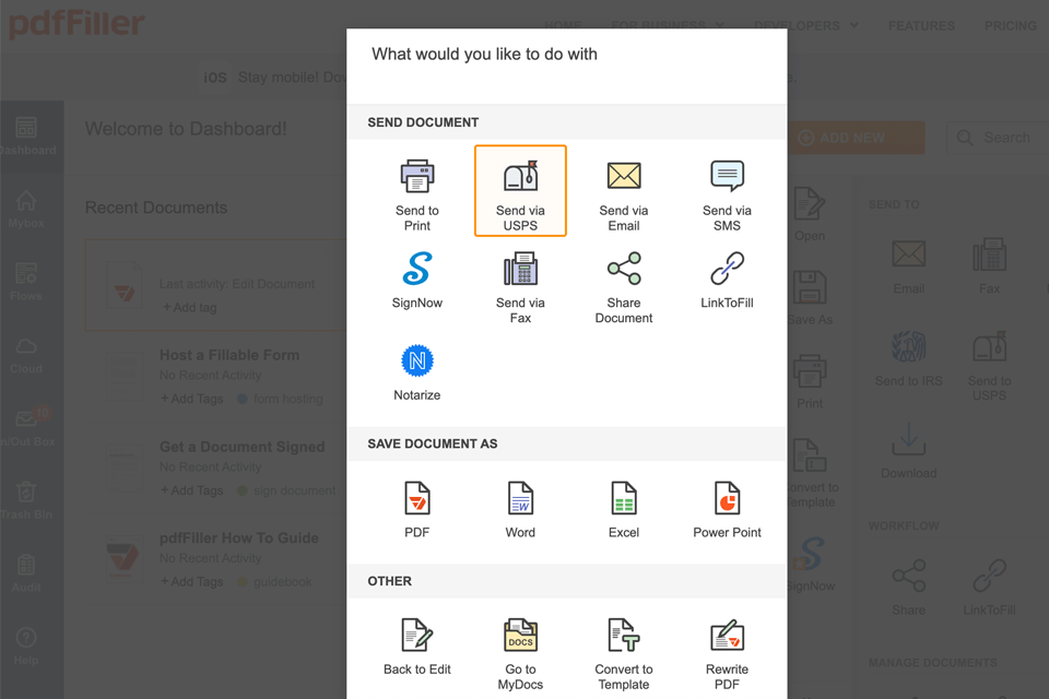 5 Software To Convert PDF To URL In 2024 5-software-to-convert-pdf-to-url-in-2024