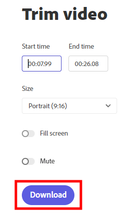How to Use Adobe Express: Tips from Experts