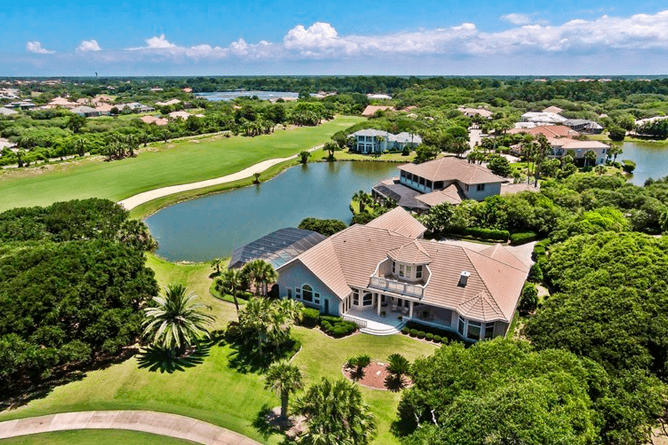 VHT Studios Review 2023: Pros & Cons