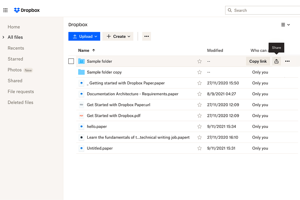 7 Best Tools to Share PDFs Online in 2024