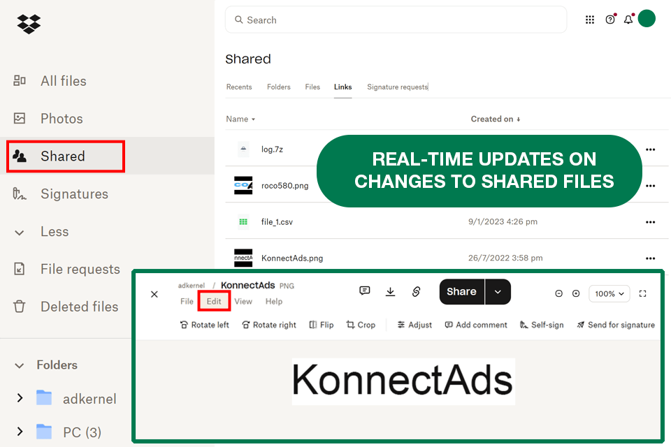11 Best Tools to Share PDFs Online in 2025 11 Best Tools to Share PDFs Online in 2025