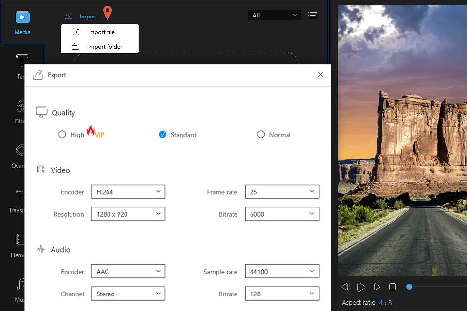 8 Best Discord Video Compressors: Desktop & Online