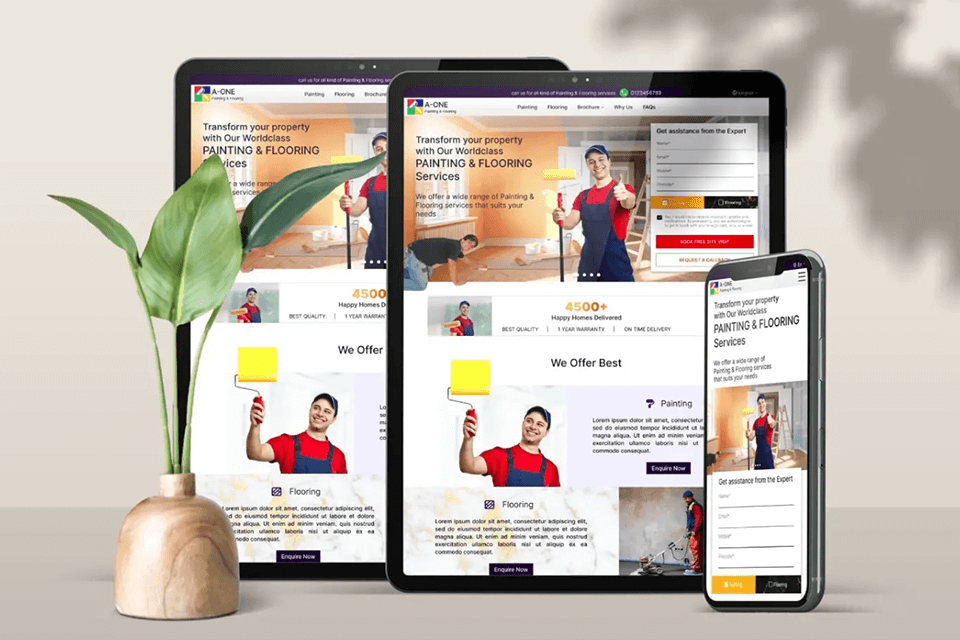 eBizneeds Review 2025: Details & Pricing