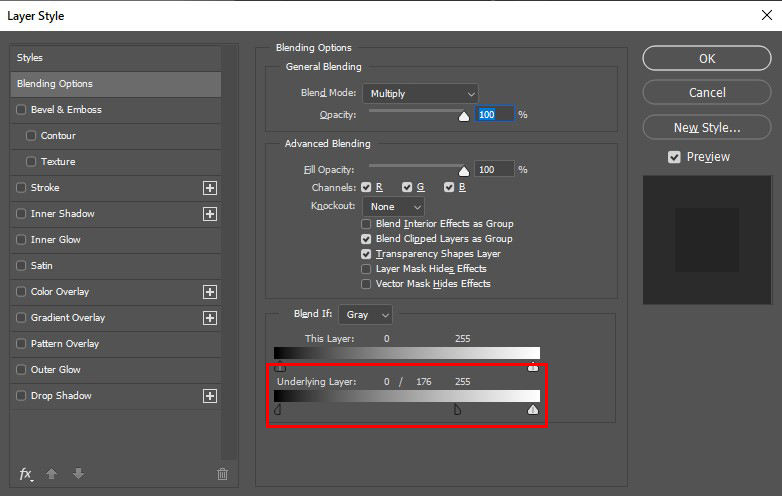 How To Fix Overexposed Areas In Photoshop Simple Tutorial how-to-fix-overexposed-areas-in-photoshop-simple-tutorial