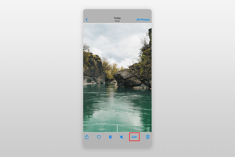 How To Make A Video Slow Motion On IPhone How To Make A Video Slow Motion On IPhone