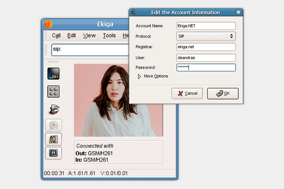10 Best VoIP Software in 2025: Recommended by Experts 10 Best VoIP Software in 2025: Recommended by Experts