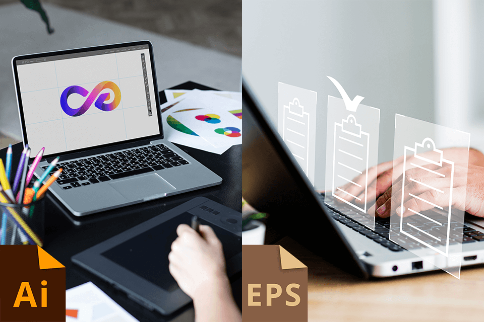 AI vs EPS: What Is Better?