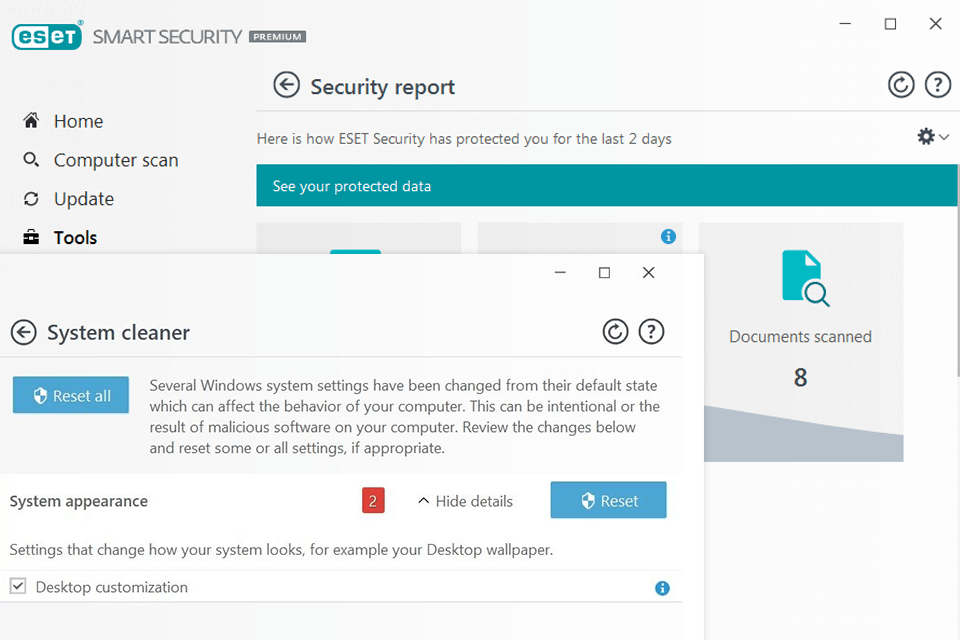 13 Best Free Antivirus Software of 2025: Expert’s Choice