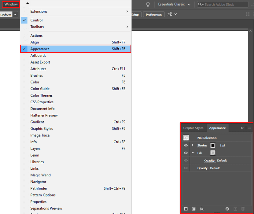 How To Add Texture In Illustrator Tutorial