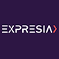 9 Best Digital Experience Platforms of 2023: Expert’s Choice