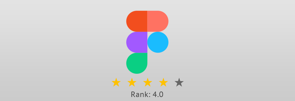 Adobe XD Crack 2025 [Free Download] – Direct Link