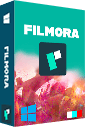 Filmora Torrent 2024 Version (Free Download)