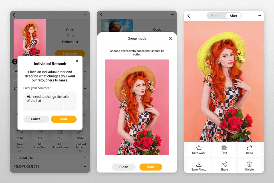 13 Best Apps for Photographers in 2023