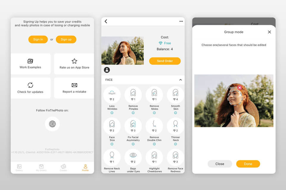 20 Best Apps for Photographers for iPhone and Android in 2025