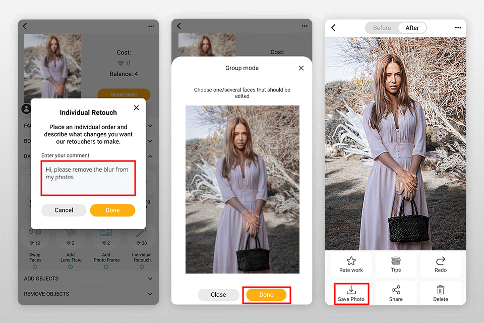 13 Best Apps to Fix Blurry Photos in 2025: Free & Cheap