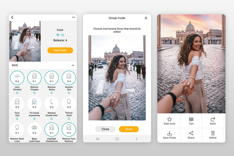 6 Best Apps To Remove Person From Photo In 2023