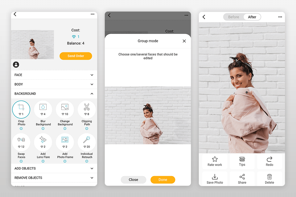 7 Best Apps to Resize Photos: Recommended by Influencers and Bloggers