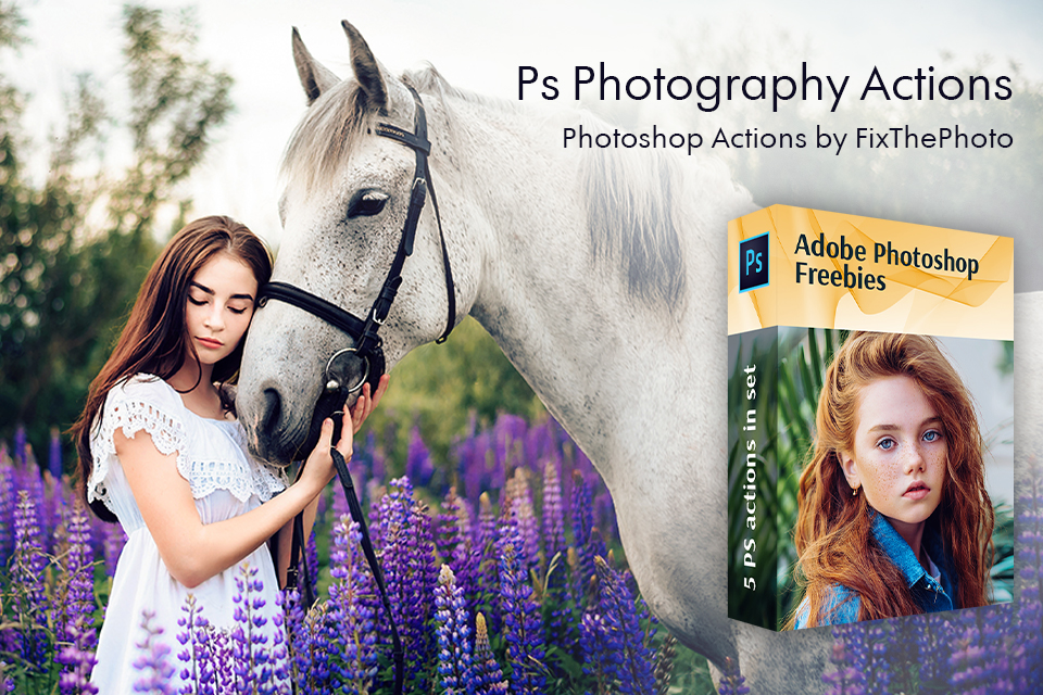 How To Remove Objects In Photoshop 4 Easy Methods