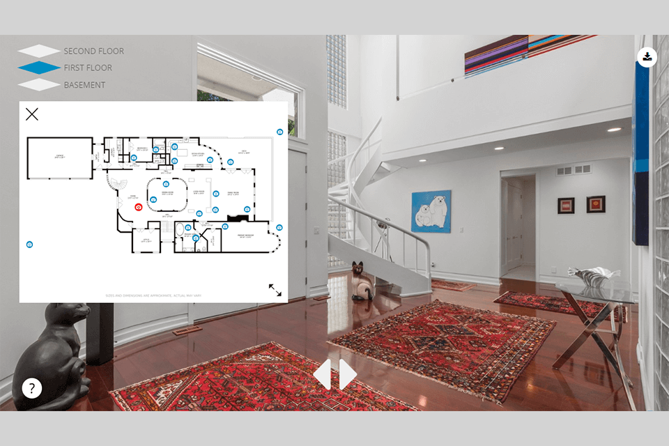 VHT Studios Review 2023: Pros & Cons